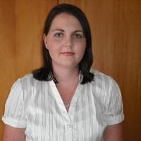 Emma Hageman - LinkedIn