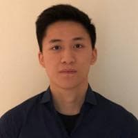 Tuong Lam - LinkedIn