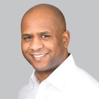 Todd Johnson - LinkedIn