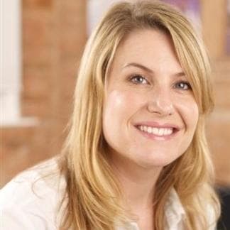 Alexandra Farrell - LinkedIn, Twitter