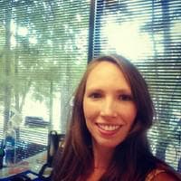 Amber Harrison - LinkedIn