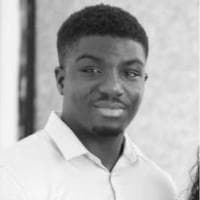 Emmanuel Sampah - LinkedIn