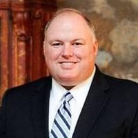 Keven Lake - Facebook, LinkedIn