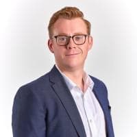 Ethan Hall - LinkedIn