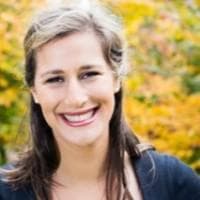 Julianne Brands - Facebook, LinkedIn, Twitter