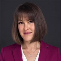 Teri Stratton - LinkedIn