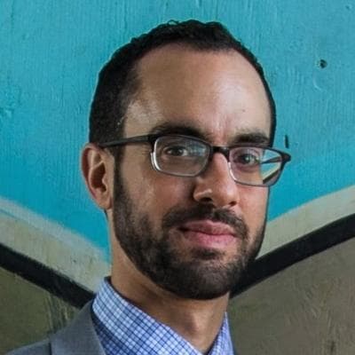 Matthew Meola - LinkedIn