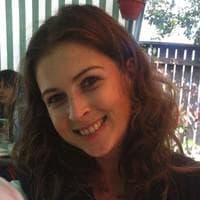 Alina Barsan - LinkedIn