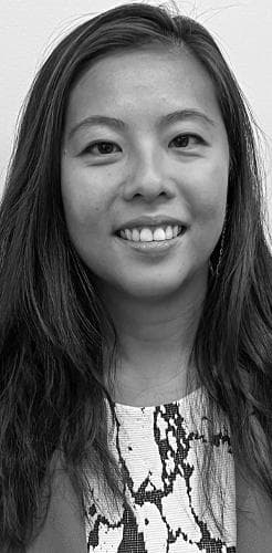 Louis Gao - LinkedIn