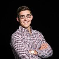 Alexander Hakes - LinkedIn