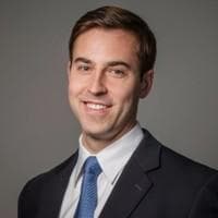 Ian Norris - LinkedIn