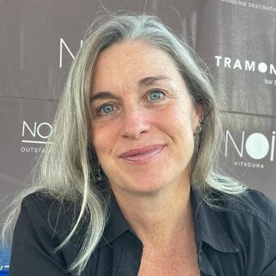 Kerry Dudman - LinkedIn