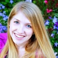 Kerry Kinney - LinkedIn