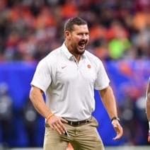 Paul Hogan - LinkedIn