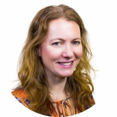 Amber Reeves Rouse - LinkedIn