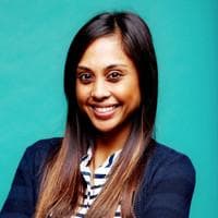 Christina Garcia - LinkedIn