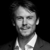 Thomas Baade-Mathiesen - LinkedIn