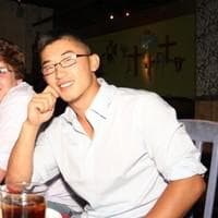 Nick Maruyama - LinkedIn