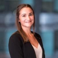 Alison Corner - Facebook, LinkedIn