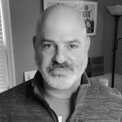 Jon Klonsky - LinkedIn