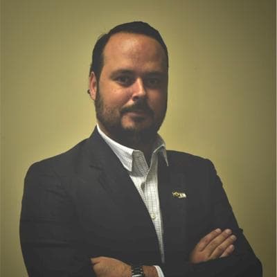 Marcos Alberto Bernardo Campos - LinkedIn