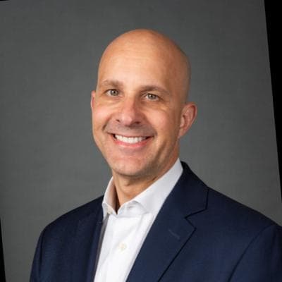 Daniel Rodrigues - LinkedIn