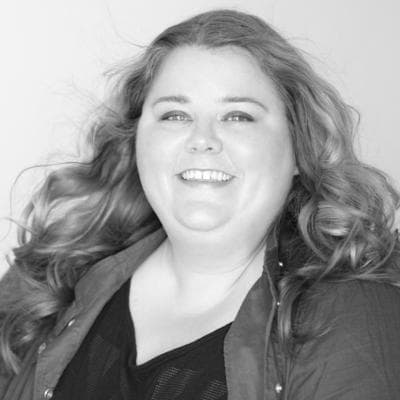 Katheryne KTEE Thomas - Facebook, LinkedIn, Twitter