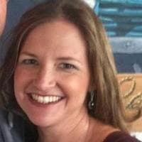 Heather Fish - LinkedIn