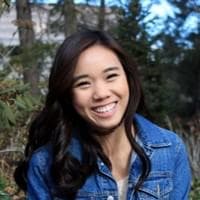 Stephanie Seto - LinkedIn