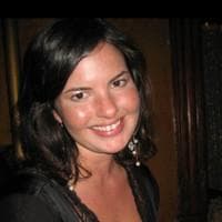 Laura Schick - LinkedIn