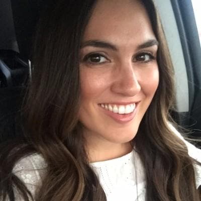 Rachel Shipley - LinkedIn