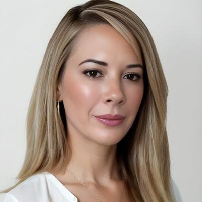 Candace Riddle, CSM, PMP - LinkedIn, Twitter