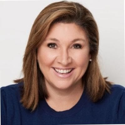 Ronda Acker - LinkedIn