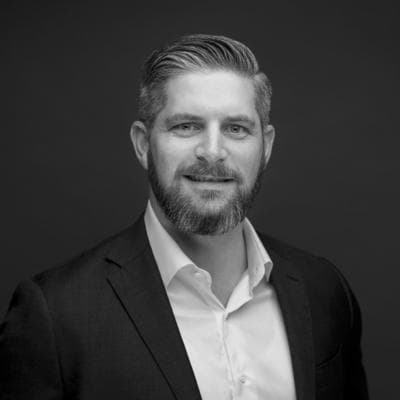 Lachlan Bonser - LinkedIn