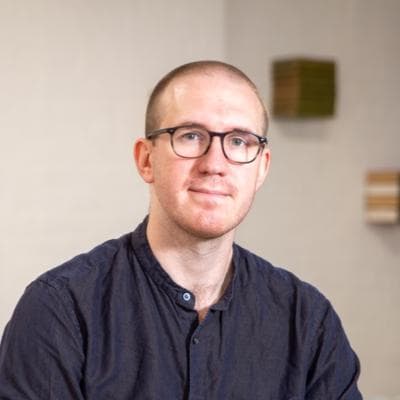 David Turner - LinkedIn