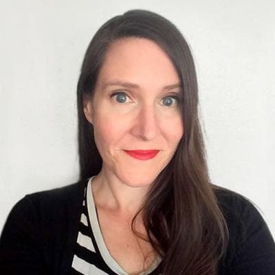 Lauren Halley - LinkedIn