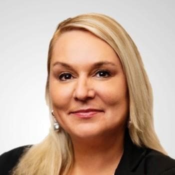 Jennifer D'Angelo - LinkedIn