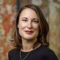 Olivia Walker - LinkedIn