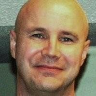 Tom Sheets - LinkedIn