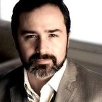 Thomas McGee - Facebook, Github, LinkedIn