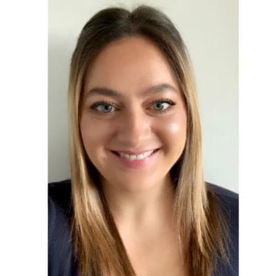 Rachel Morgan - LinkedIn, Twitter