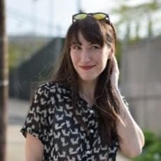 Danielle Kirshenblat - LinkedIn