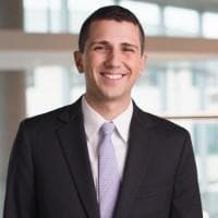 David Van Wert - Facebook, LinkedIn