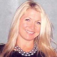 Marianne Markowitz - LinkedIn