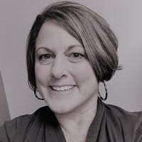 Amy Schemenauer - Facebook, LinkedIn