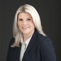 Lydia Etters - Facebook, LinkedIn