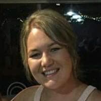 Jenni White - LinkedIn