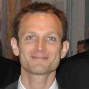 Guillaume Roux - LinkedIn