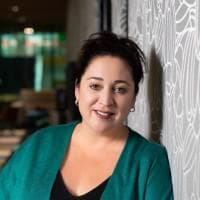 Penny White - LinkedIn