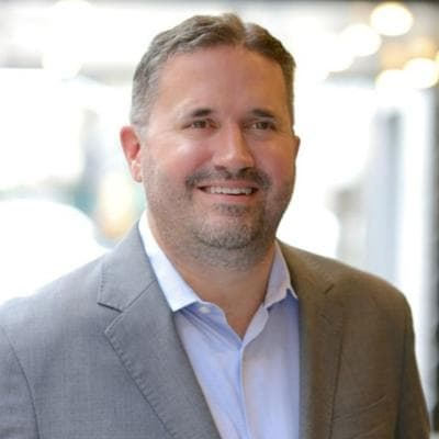 Michael Morabito, Ph.D. - LinkedIn